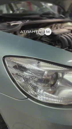 ГРОМКИЙ ВЫХЛОП ИЛИ КОМФОРТ 🤨