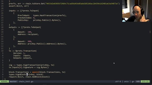 [fulltimegodev] Full Time Go Dev, 2023 [Anthony GG] [en] - part 12