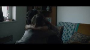 Пила. Джокер — Русский трейлер (2024) (720p)