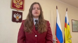 Профилактика КВЭ