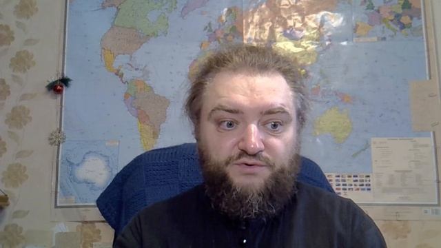 "Сегодня ты, а завтра я"  • ЛУГ ДУХОВНЫЙ