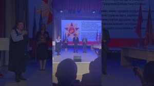 Сухой Лог