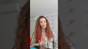 Цветные пряди без окрашивания? см.описание
