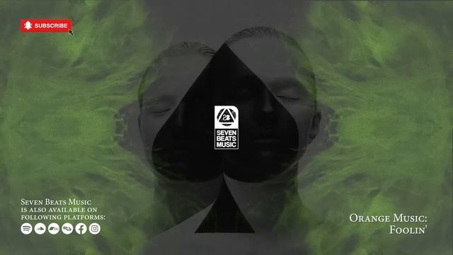 LOUNGE MIX 2023 •