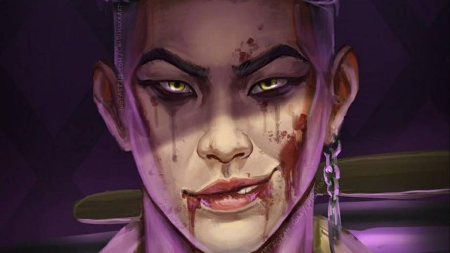 The Trickster Dead By Daylight