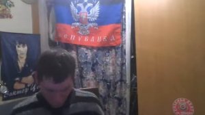 ZAPADLO. Вечер после расставания с Ленкой