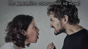 Если не мы, то кто? Установка психики, без которой пытаются прожить