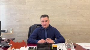 Последние новости от главы ГП "Город Ленск" Анатолия Макушева