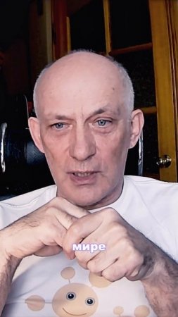 Где деньги в ИИ и блокчейн