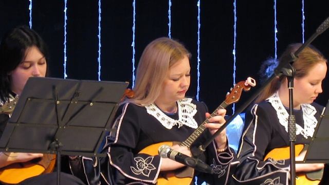 василий воробьев. "кай, кай ивана"