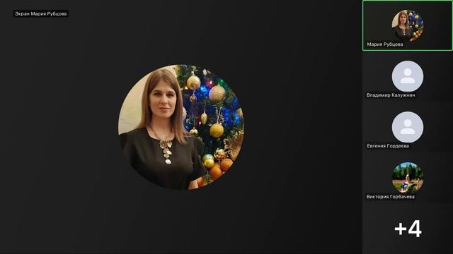 Психопатии. Профилактика суицидального поведения. Этиология интеллектуальных нарушений.