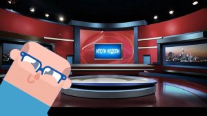 Жёны ротенбергов. Итоги недели 09-04-25
