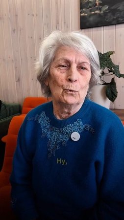 Отзывы о проживании в пансионате