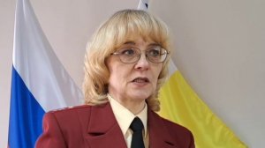 Выбор продуктов к Пасхе