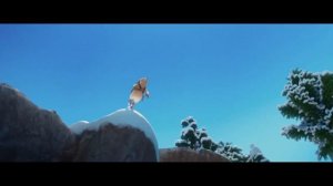 Дозор джунглей Кругосветка — Русский трейлер (2023) (720p)