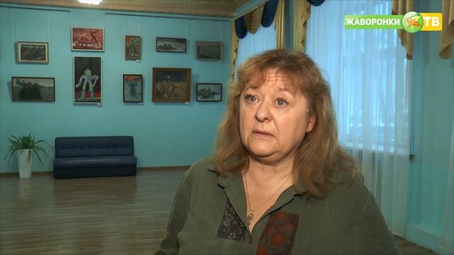 Спектакль "Не может быть" г. Подольск