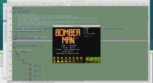 PZ_Nes - эмулятор Nes на Паскале. Очередные результаты и какие были проблемы.
