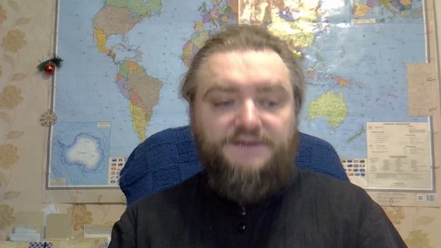 "Личная звезда"  • ЛУГ ДУХОВНЫЙ