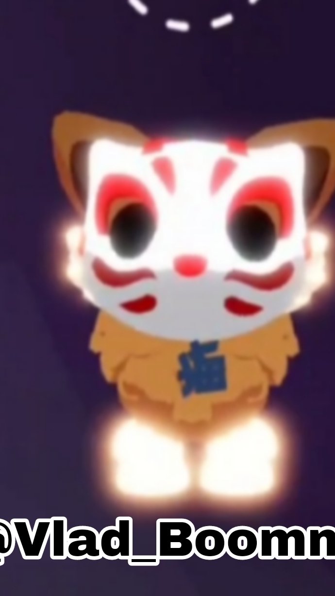 ПОЛНОЕ ВИДЕО УЖЕ НА КАНАЛЕ 🙀НЕОН  БАКЕНЕКО🙀АДОПТ МИ🙀ADOPT ME🙀 #roblox #animation #gameplay #meme