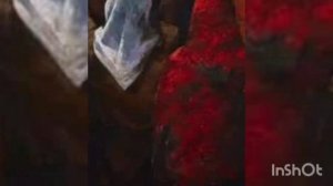 РОДИНА стихи Владимира Скобцова, музыка, исп., аранжировка - Анатолий Нам