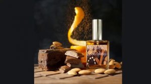 Чай, кофе, какао: лучшие парфюмы с гурманскими нотами