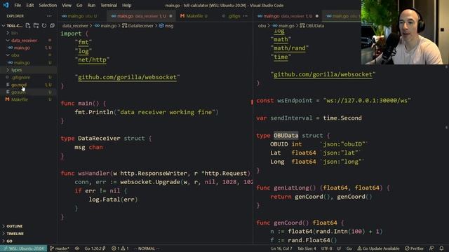 [fulltimegodev] Full Time Go Dev, 2023 [Anthony GG] [en] - part 06