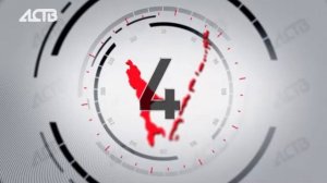 «Наш день»: 9 апреля 2025