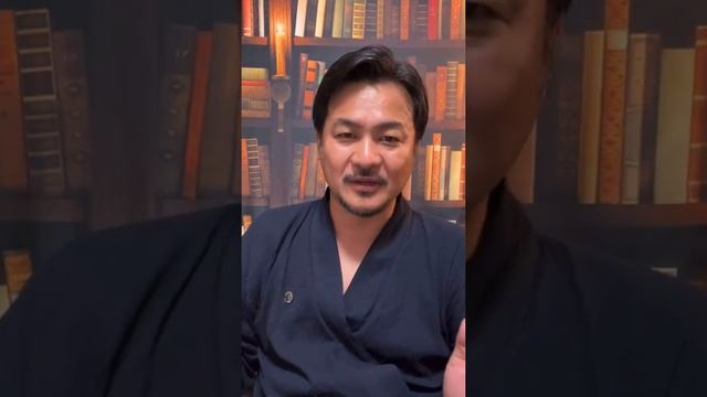 古事記の暗号・神話に学ぶ日本の心