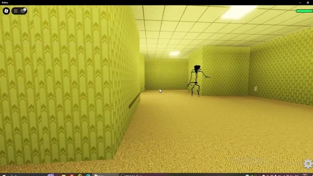 Shrek in the bacrooms сериал 2