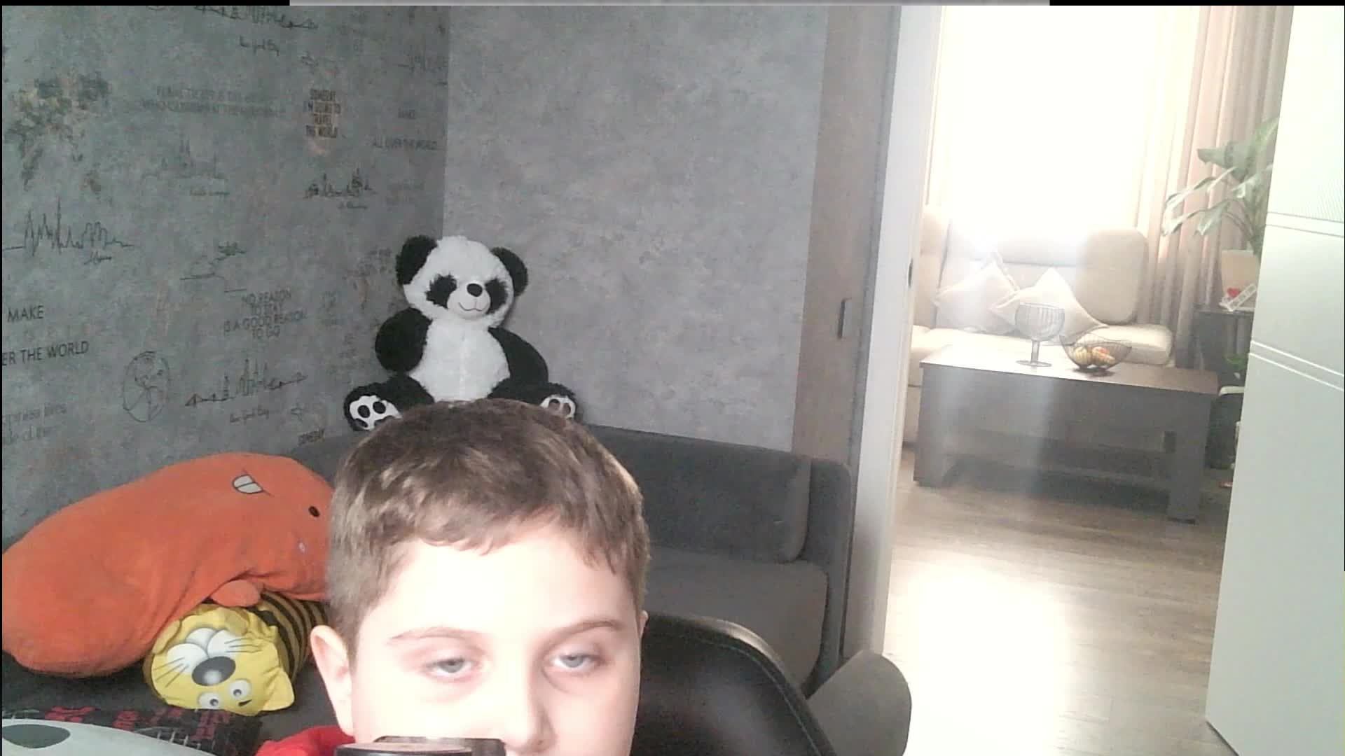 Стрим ruтуб-likee