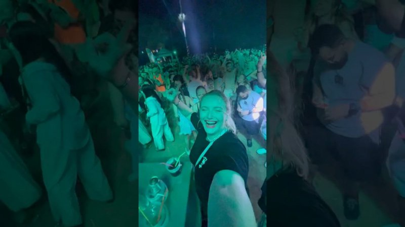 Тайские праздники️ #путешествия #тайланд  #культура  #праздники
