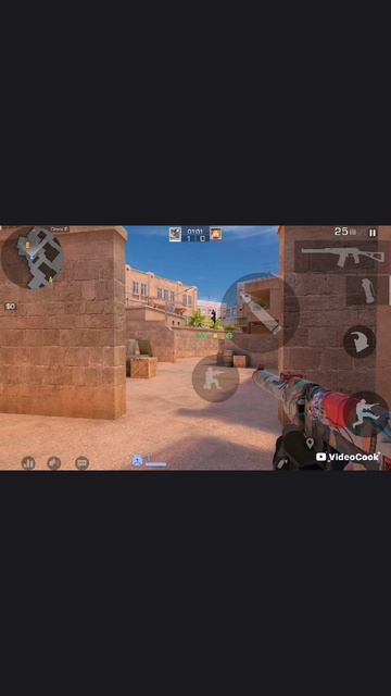 УУУУ ЛЕТАЮ НА ГАИТИ