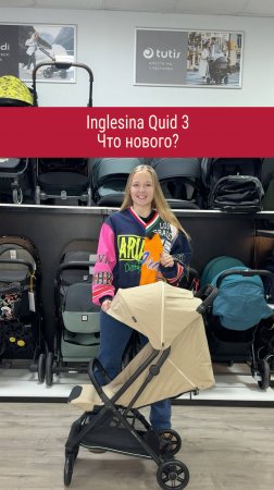 Inglesina quid 3