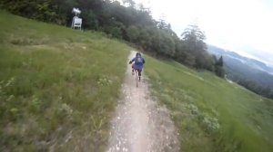 2013/07/07 furano