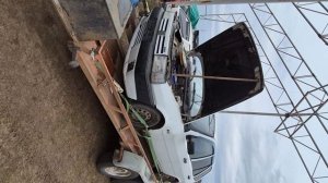 работа двигателя fiat tipo 1-2 1.4