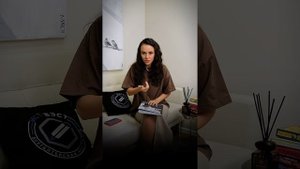 Генри Форд про деньги .