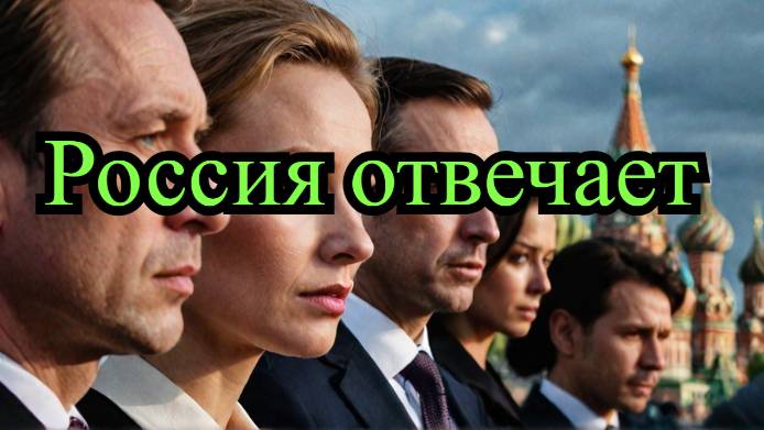 💥 Дипломатическая война: Румыния против России! Кто кого переиграет?