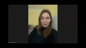 Отзыв на курс Ассистент на миллион 2.0