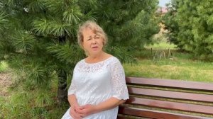 Восстановление костей