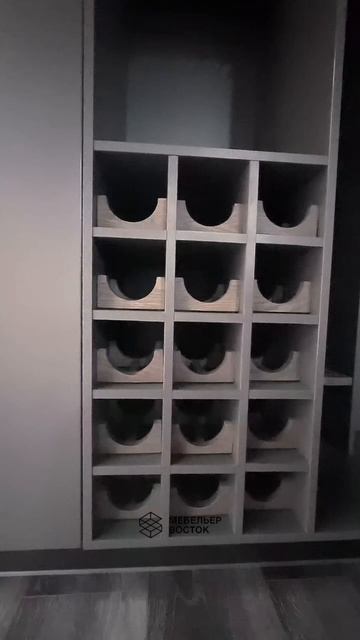 Бильярдная в загородном доме