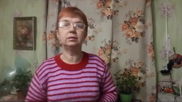 Архив. Джемпер полосатый готов 😍 планы на вязание