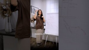 Про дефицит бухгалтеров .