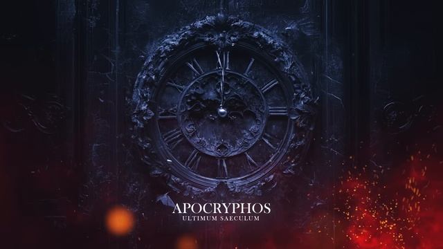 Ambient - Dark Deep Space