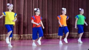 Городской конкурс"Маленькие звезды-2025"! Вокальный и инструментальный жанры.