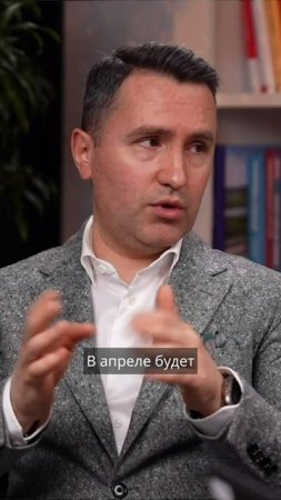Почему IPO Европлана стало примером для всего рынка? Что сделало его настолько успешным?