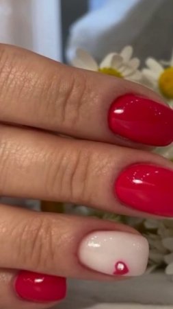 Как прекрасна весна, особенно маникюр в салоне красоты ВЕНЕРА💜🌷