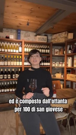 Il Rosato toscano di Motta - Un Brindisi con Marina #vino