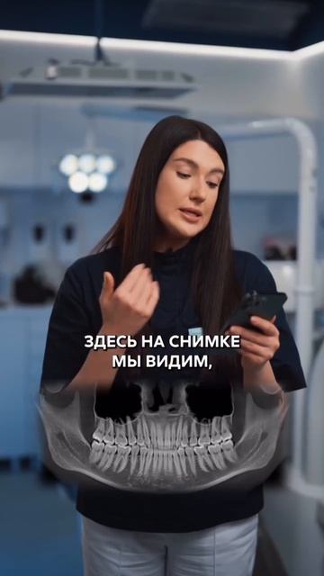 👋 Всегда ли надо удалять «восьмерки»?