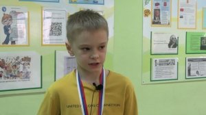 2025-04-АтомТВ-Железногорск-Стартин-фитнес-фестиваль