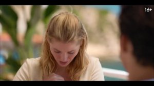 До встречи на Венере — Русский трейлер (2023) (720p)